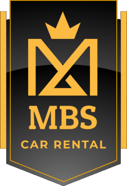 Home - MBS Car Rental